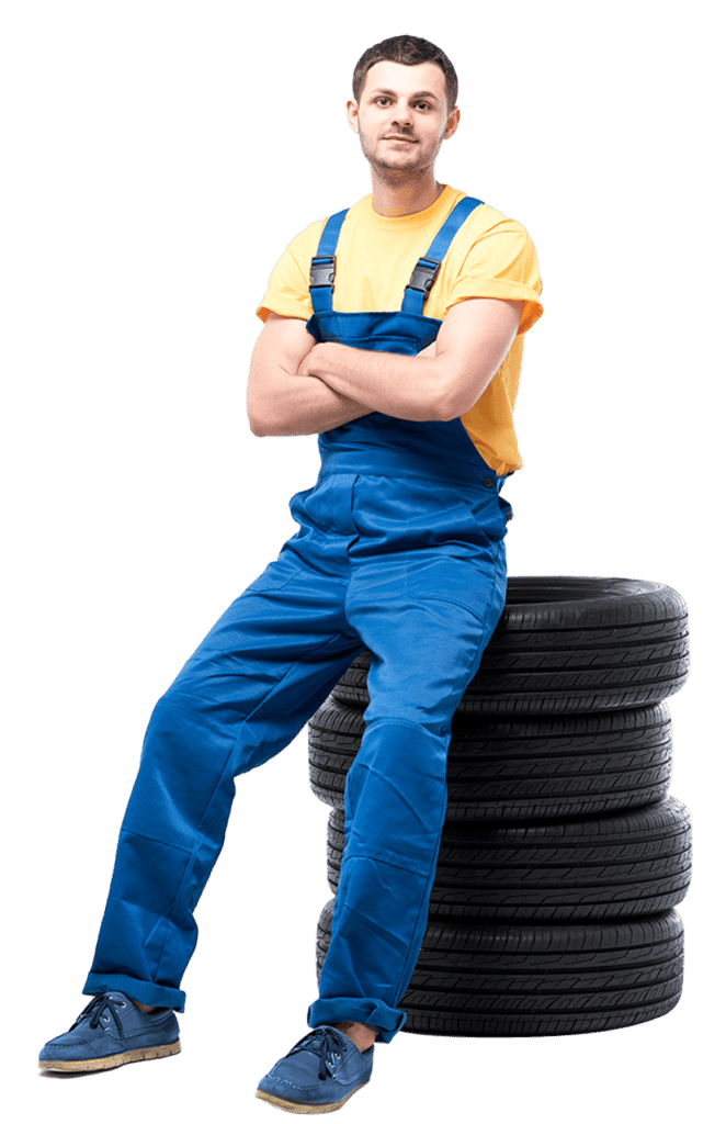 Best Car Service Auckland | Full Car servicing Mount Roskill